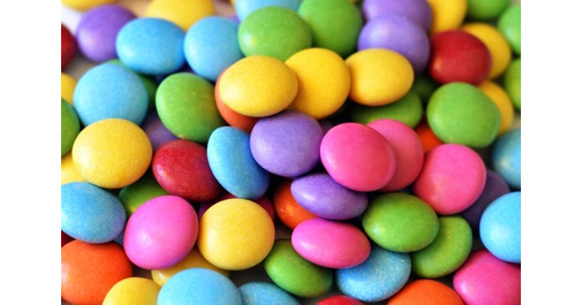 Cukrok - Gluténmentes édességek - Édességek webáruháza