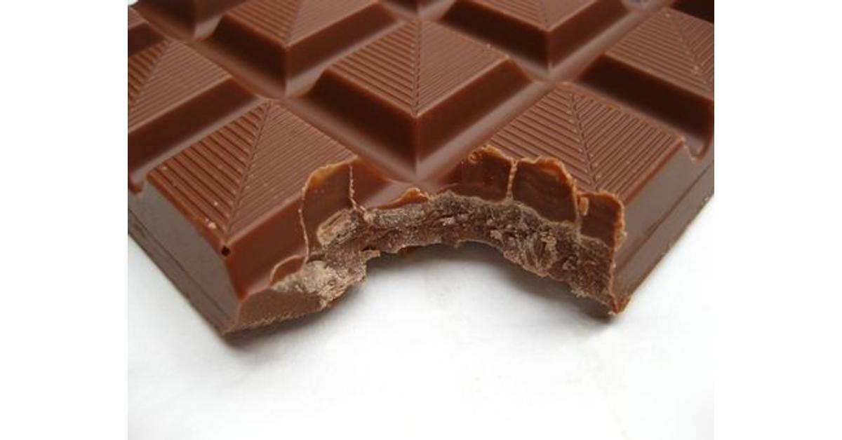 Táblás csokoládék - Csokoládé - Édességek webáruháza