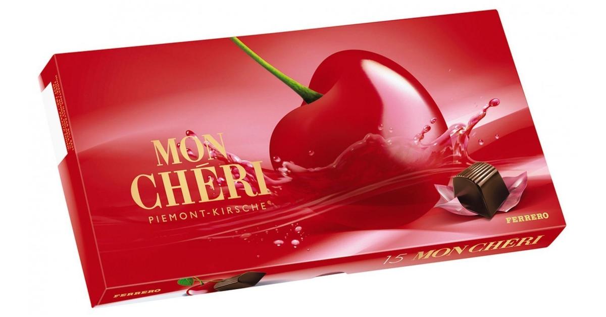 Bonbon, Csoki - Édességek webáruháza