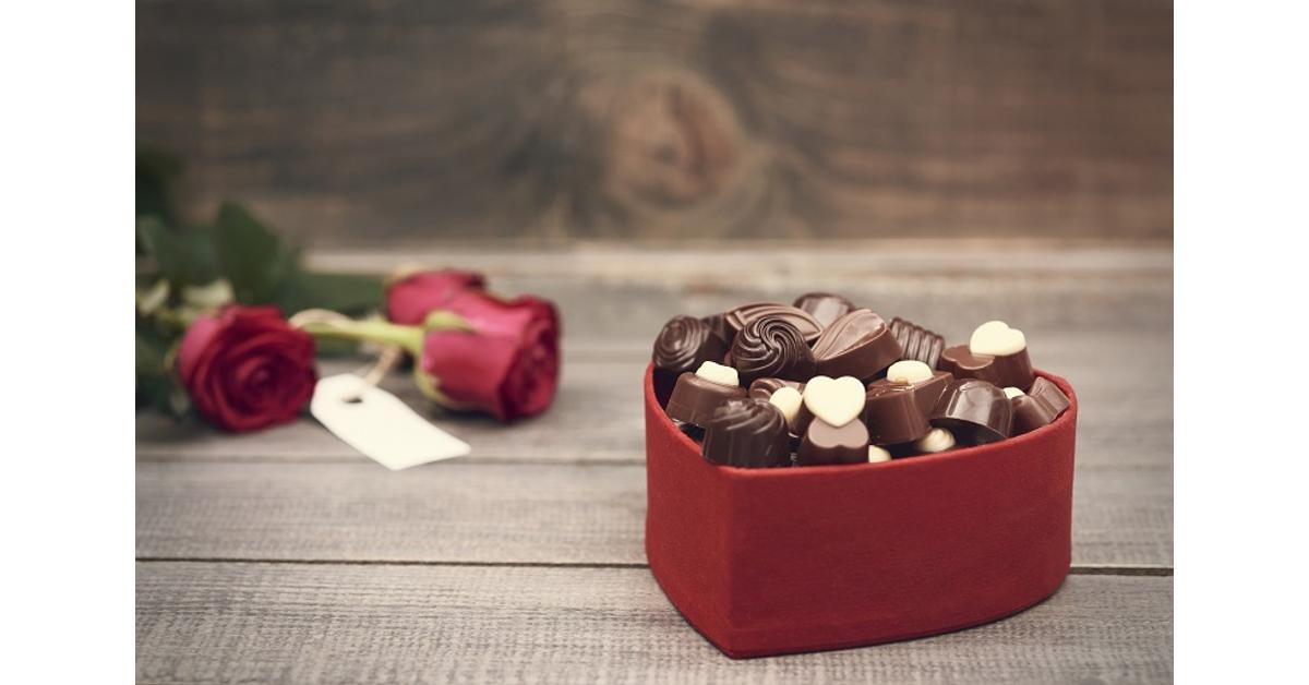 Bonbon - Bonbon, Csoki - Édességek webáruháza