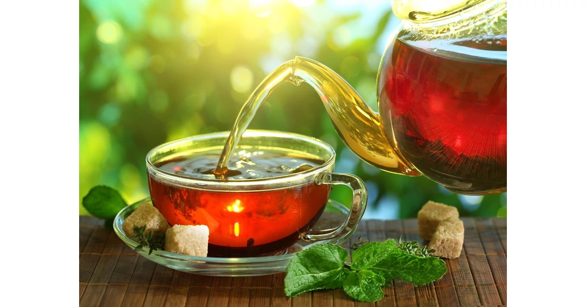 Tea - Keksz, Kávé, Tea - Édességek webáruháza